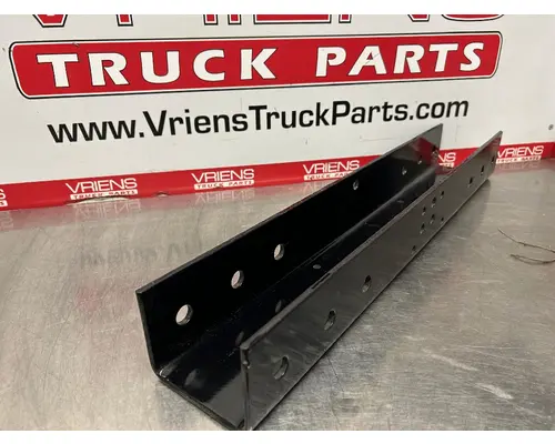KENWORTH Crossmember OEM# A24-1051 in SALT LAKE CITY, UT $1,060.00 #102848
