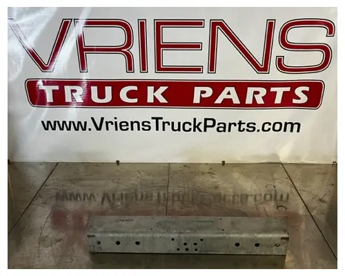 KENWORTH Crossmember OEM# A24-1051 in SALT LAKE CITY, UT $450.00 #100562