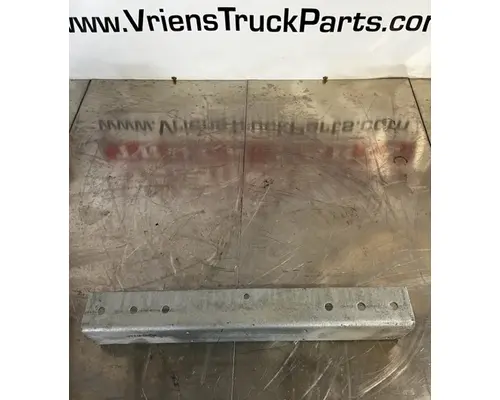 KENWORTH Crossmember OEM# A24-1051 in SALT LAKE CITY, UT $450.00 #100562