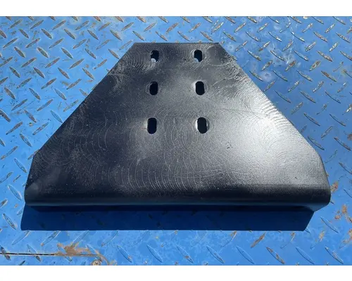 KENWORTH Crossmember OEM# K140-1662 Chalmers 800 GUSSET in PINEDALE, AZ ...