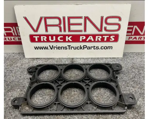 KENWORTH Dash Panel OEM# S64-1234-0600 in SALT LAKE CITY, UT $170.00 ...