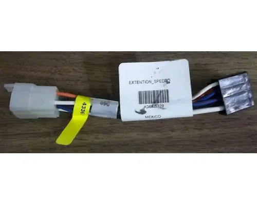 KENWORTH ELECTRICAL COMPONENT OEM# K068-5329 in Spokane Valley, WA #KWS ...