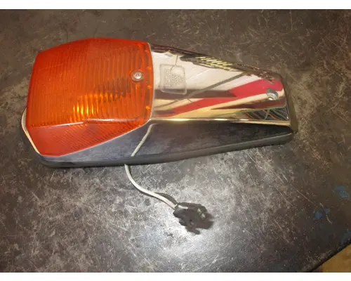 KENWORTH Electrical Parts, Misc. OEM# 07785AA in CRANDALL, TX #76134