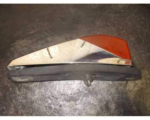 KENWORTH Electrical Parts, Misc. OEM# 07785AA in CRANDALL, TX #76134