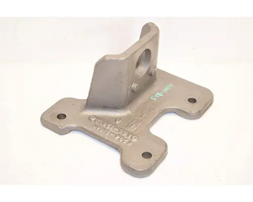 KENWORTH Engine Mount OEM# A85-1236R in Dorr, MI $75.00 #548-10114
