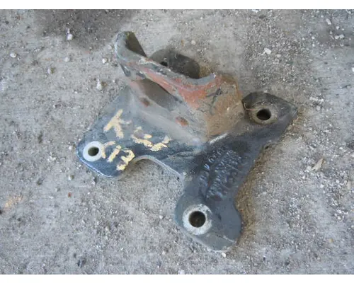 KENWORTH Engine Mounts OEM# A85-1309R in CRANDALL, TX #19770