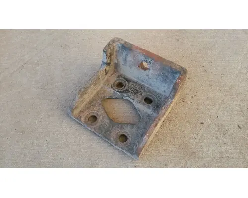 KENWORTH Engine Mounts OEM# K159-960 in CRANDALL, TX #28242