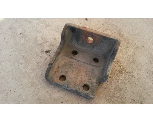 KENWORTH Engine Mounts OEM# K159-900 in CRANDALL, TX $75.00 #28250