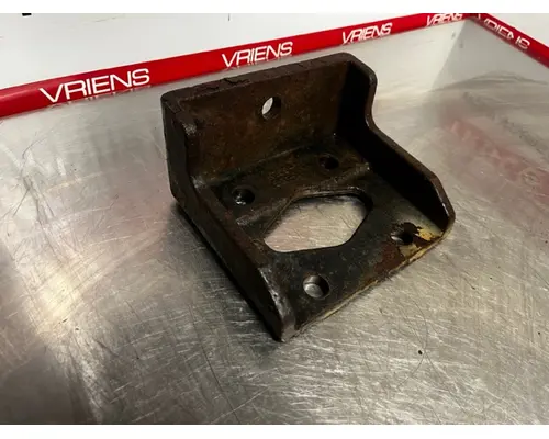 KENWORTH Engine Mounts OEM# K159-958 in SALT LAKE CITY, UT $190.00 #101801