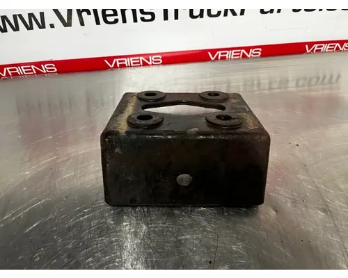 KENWORTH Engine Mounts OEM# K159-958 in SALT LAKE CITY, UT $190.00 #101801