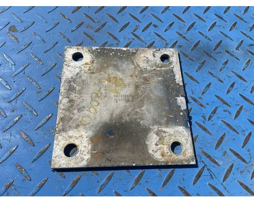 KENWORTH Engine Mounts OEM# K221-3671 SPACER in PINEDALE, AZ #518