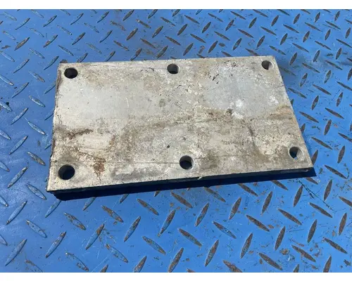 KENWORTH Engine Mounts OEM# K221-2888-7 in PINEDALE, AZ #523