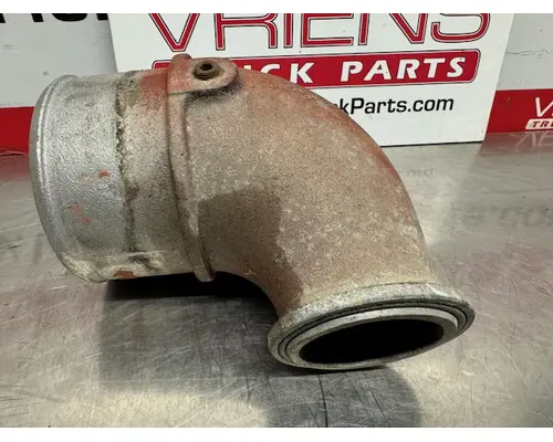 KENWORTH Exhaust Pipe OEM# 3687090 in SALT LAKE CITY, UT $70.00 #108112