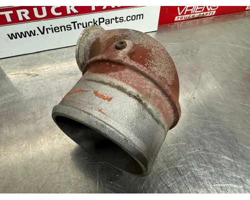 KENWORTH Exhaust Pipe OEM# 3687090 in SALT LAKE CITY, UT $70.00 #108112