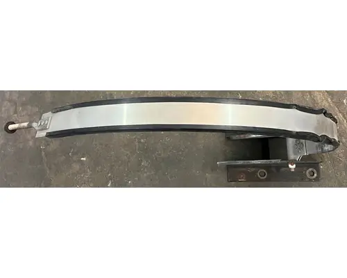 KENWORTH Fuel Tank Strap/Hanger OEM# K84-1013-008 in Spokane Valley, WA ...