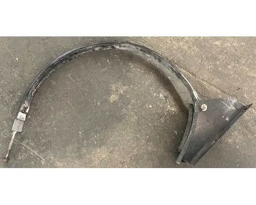 KENWORTH Fuel Tank Strap/Hanger OEM# K84-1013-008 in Spokane Valley, WA ...