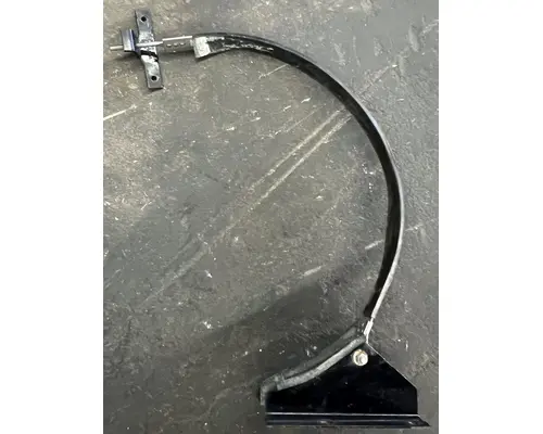 KENWORTH Fuel Tank Strap/Hanger OEM# K84-1013-008 in Spokane Valley, WA ...