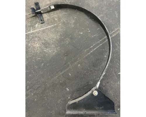 KENWORTH Fuel Tank Strap/Hanger OEM# K84-1013-008 in SPOKANE VALLEY, WA ...