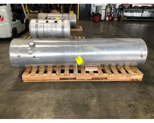 KENWORTH Fuel Tank OEM# 43024P3425 in Dorr, MI $200.00 #609-14924