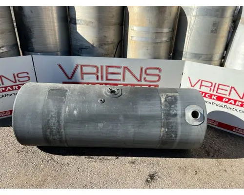 KENWORTH Fuel Tank OEM# K444-0822N1542K135 in SALT LAKE CITY, UT #102168