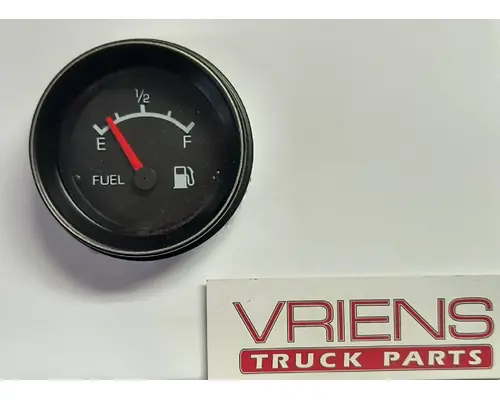 KENWORTH Gauges (all) OEM# K152-305 in SALT LAKE CITY, UT $250.00 #VTP ...
