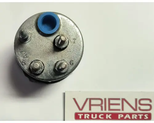 KENWORTH Gauges (all) OEM# K152-305 in SALT LAKE CITY, UT $250.00 #VTP ...