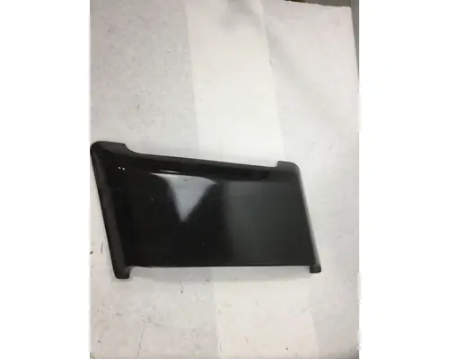 KENWORTH Hood OEM# K336-445 in UMATILLA, OR #K336-445