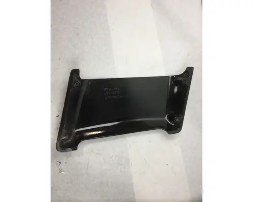 KENWORTH Hood OEM# K336-445 in UMATILLA, OR #K336-445