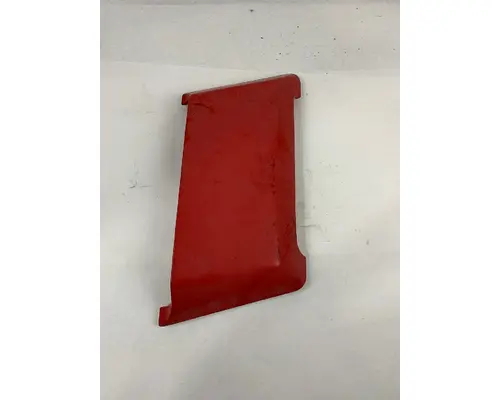 KENWORTH Hood OEM# K336-445 in UMATILLA, OR $65.00 #K336-445