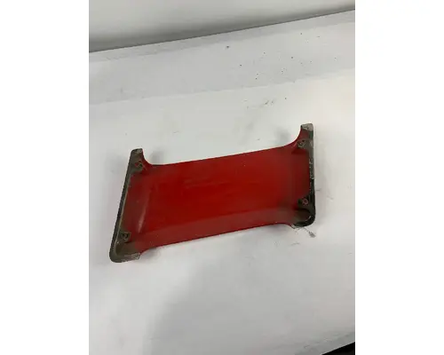 KENWORTH Hood OEM# K336-445 in UMATILLA, OR $65.00 #K336-445