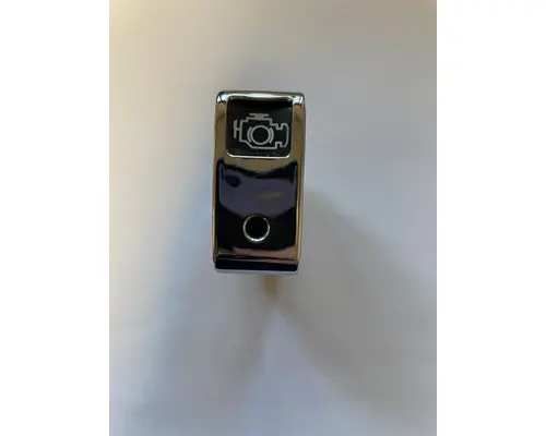 KENWORTH Misc Electrical Switch OEM# P27104016 in Dorr, MI #786-10068