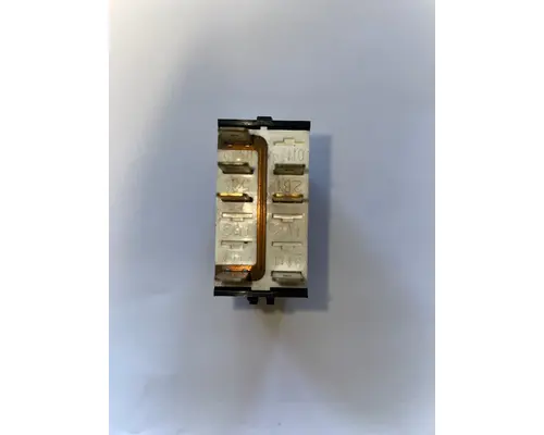 KENWORTH Misc Electrical Switch OEM# P27104016 in Dorr, MI #786-10068