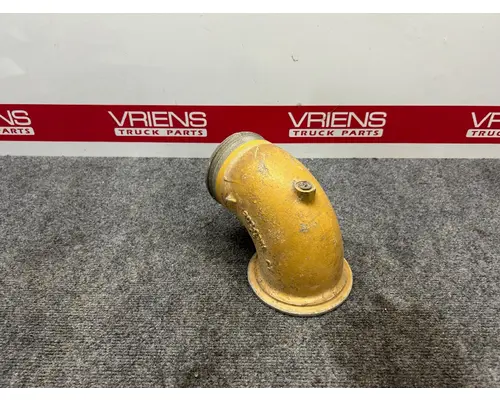 KENWORTH Pipe-Air Intake OEM# 2030351 in SALT LAKE CITY, UT $150.00 #103120