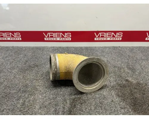 KENWORTH Pipe-Air Intake OEM# 2030351 in SALT LAKE CITY, UT $150.00 #103120