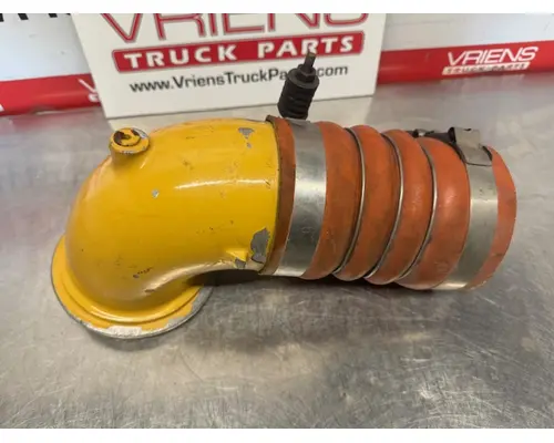 KENWORTH Pipe-Air Intake OEM# 203-0351 in SALT LAKE CITY, UT $150.00 ...