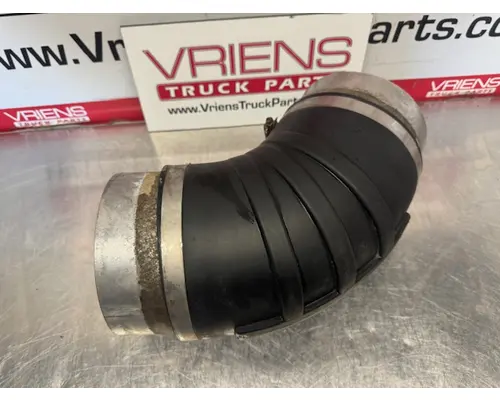 KENWORTH Pipe-Air Intake OEM# K12381 in SALT LAKE CITY, UT $62.50 #107785