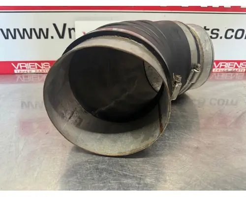 KENWORTH Pipe-Air Intake OEM# K12381 in SALT LAKE CITY, UT $62.50 #107785