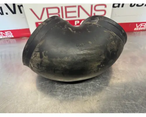 KENWORTH Pipe-Air Intake OEM# 90HL55R50TR in SALT LAKE CITY, UT $50.00 ...