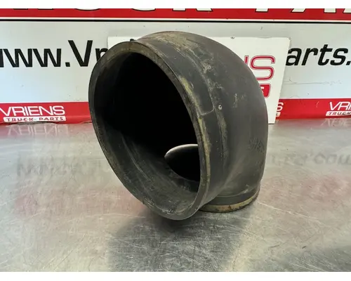KENWORTH Pipe-Air Intake OEM# 90HL55R50TR in SALT LAKE CITY, UT $50.00 ...