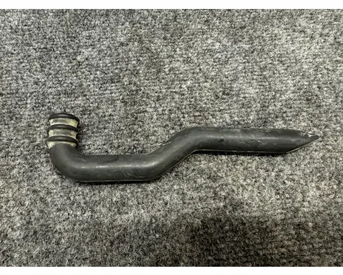 KENWORTH Radiator Coolant Tube / Flange OEM# F04-6012 in SALT LAKE CITY ...