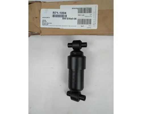 KENWORTH Shock Absorber in UMATILLA, OR $80.00 #R71-1004