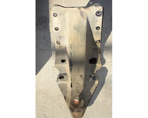 KENWORTH Spring Hanger OEM# A85-1048 in CRANDALL, TX $150.00 #37195