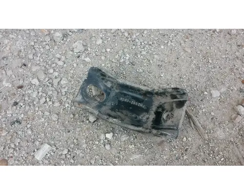 KENWORTH Suspension OEM# K197-2983 in CRANDALL, TX $35.00 #27717