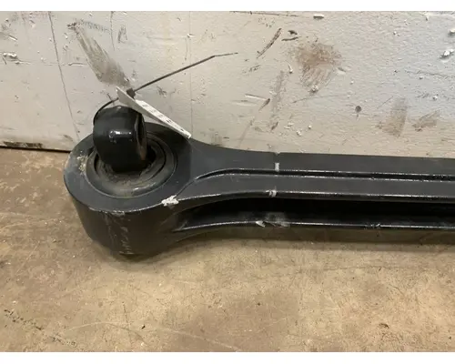 KENWORTH Torque Rod OEM# K195472 in Dorr, MI #339-10269