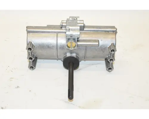 KENWORTH Wiper Motor OEM# GS-1853-6-R in Dorr, MI #623-10299