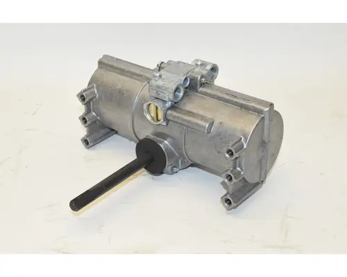 KENWORTH Wiper Motor OEM# GS-1853-6-R in Dorr, MI #623-10300