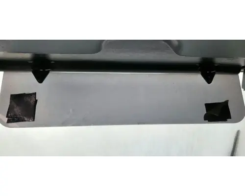 KME Kovatch Fire Truck Sun Visor (External) in Elkton, MD $69.99 #P-66654