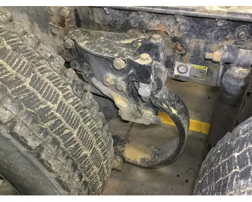 Kenworth AG380 Suspension in Sioux Falls, SD $1,650.00 #24819206