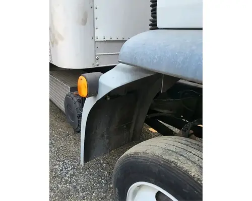 Kenworth K370 Fender Extension in Elkton, MD #P-49998