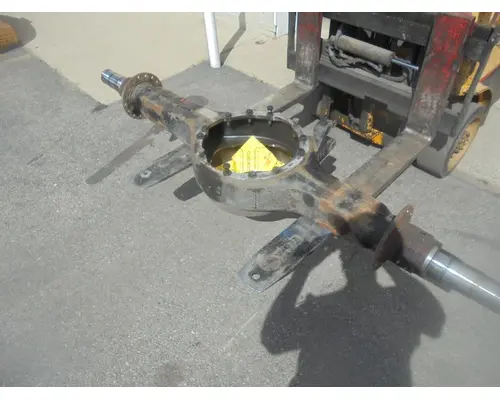 Kenworth Kenworth T680 Axle Housing (Rear) in Spokane Valley, WA #1223